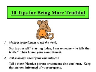 Value integrity | PPS