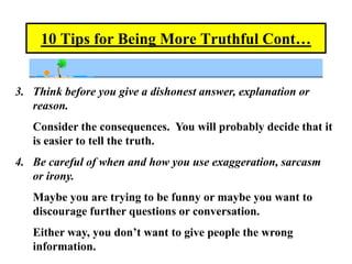 Value integrity | PPS