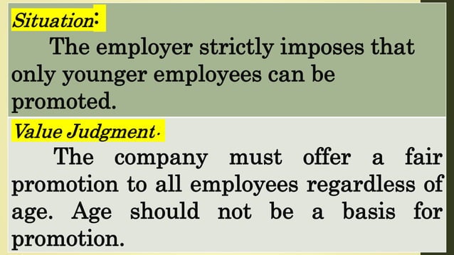 VALUE-JUDGEMENT.pptx