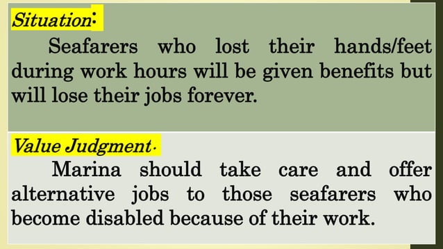 VALUE-JUDGEMENT.pptx