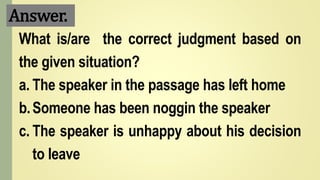 VALUE-JUDGEMENT.pptx