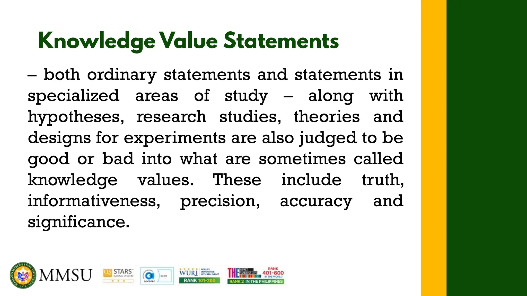 Value-Judgement.pptx..................... | PPTX