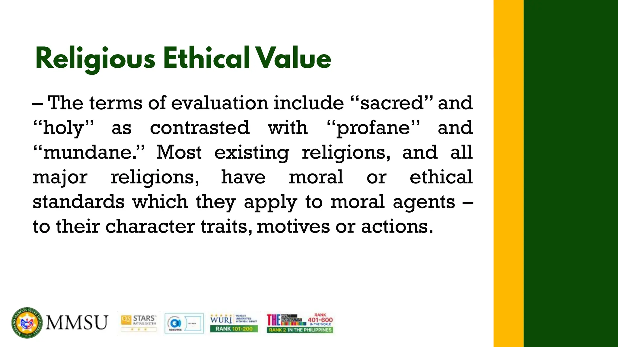 Value-Judgement.pptx..................... | PPTX