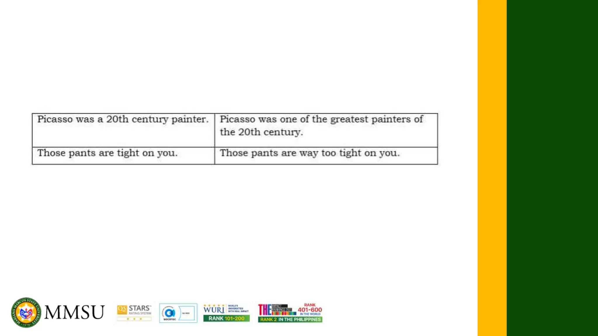 Value-Judgement.pptx..................... | PPTX