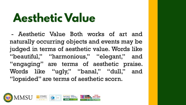 Value-Judgement.pptx..................... | PPTX | Religion & Spirituality