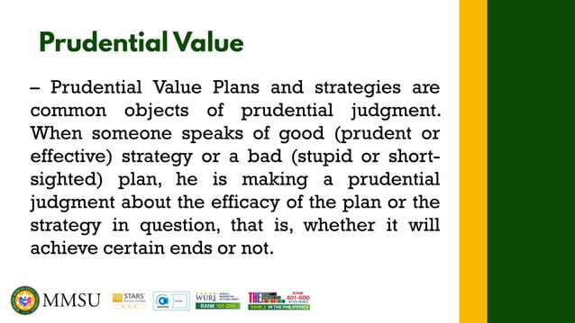 Value-Judgement.pptx..................... | PPTX | Religion & Spirituality