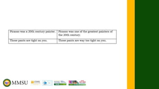 Value-Judgement.pptx..................... | PPTX