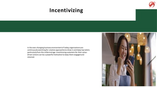 The Foundation of Value-Driven Marketing: What are the Core Values? | PPT