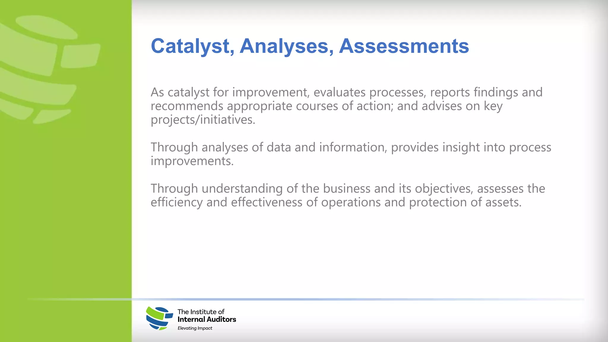 value-of-internal-auditing.pptx