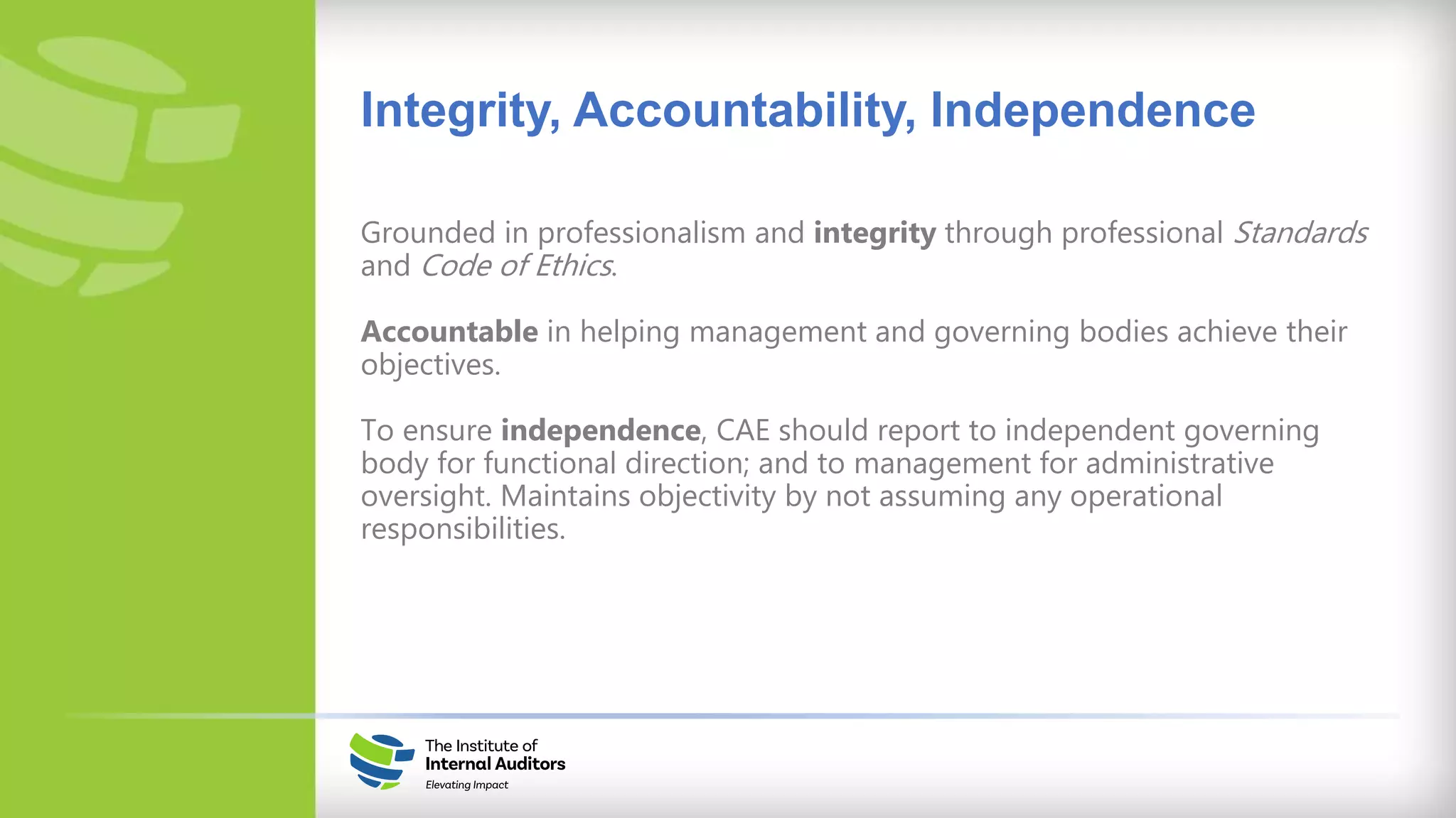 value-of-internal-auditing.pptx