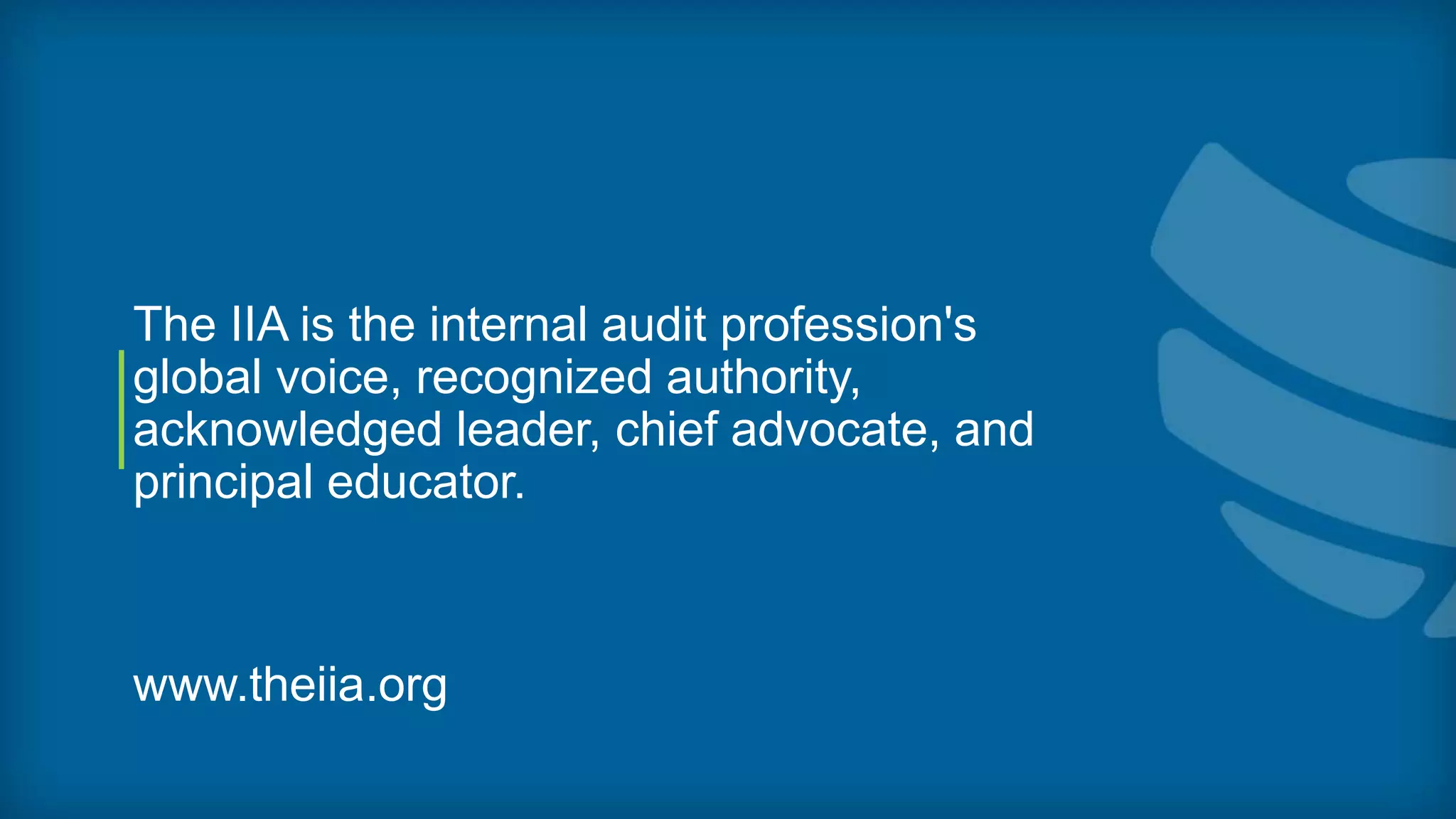 value-of-internal-auditing.pptx