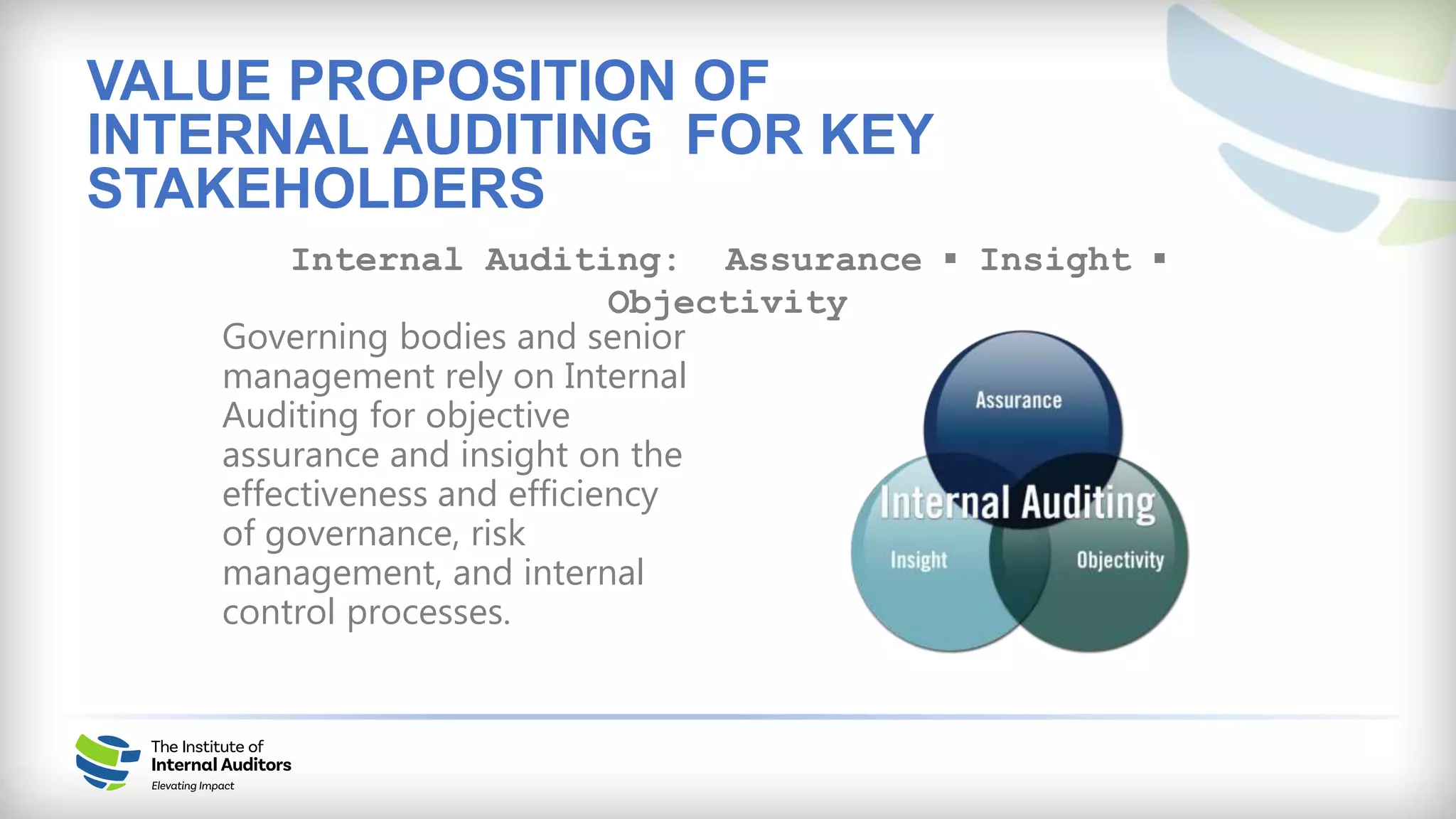 value-of-internal-auditing.pptx