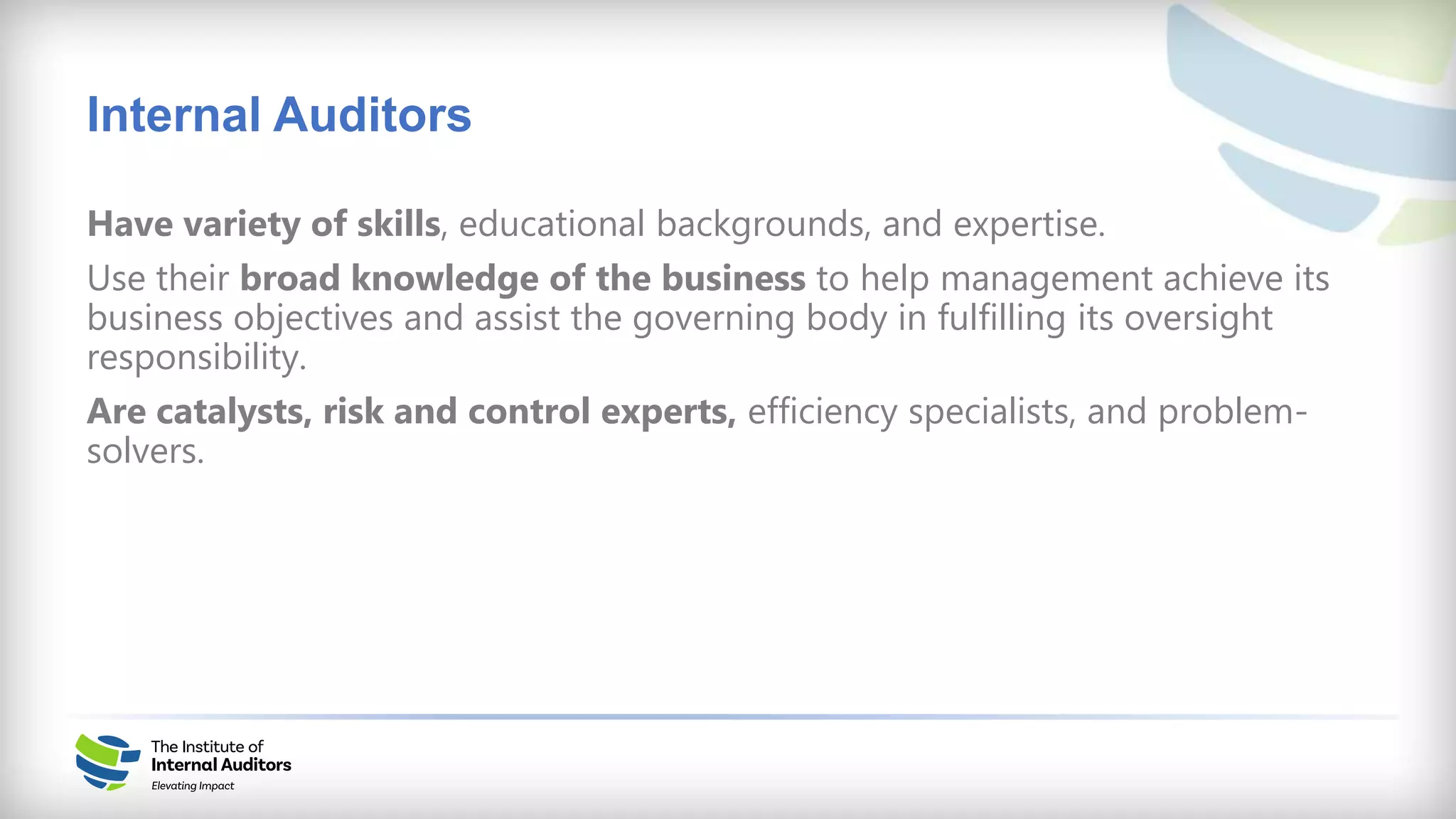 value-of-internal-auditing.pptx