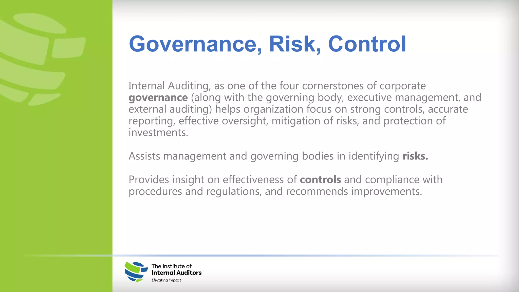 value-of-internal-auditing.pptx