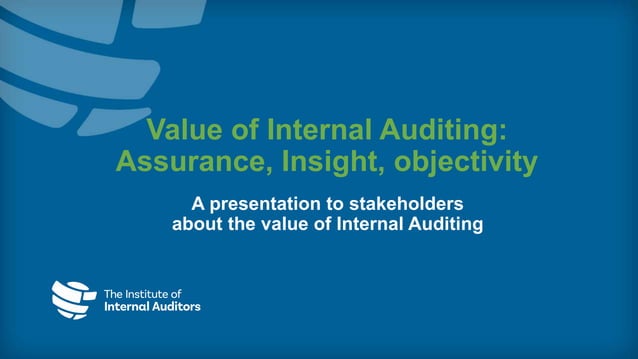 value-of-internal-auditing.pptx