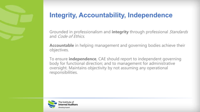 value-of-internal-auditing.pptx