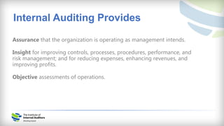 value-of-internal-auditing.pptx