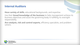 value-of-internal-auditing.pptx
