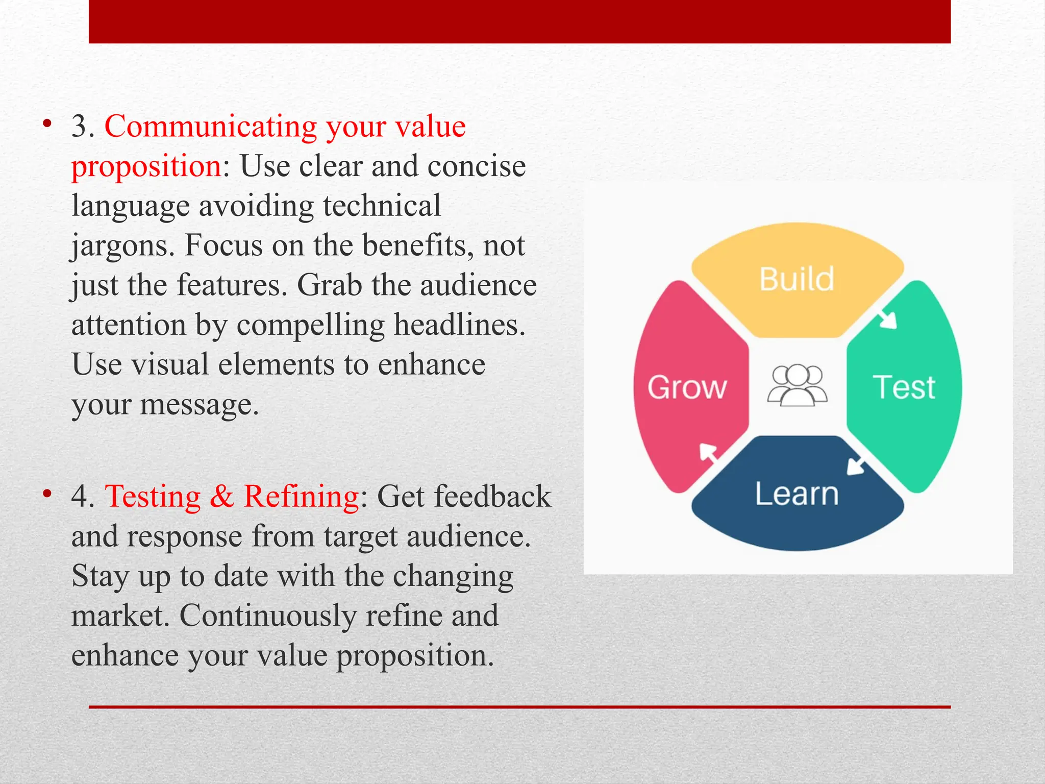 Value-Proposition-cnva-lecture-slidesppt | PPTX
