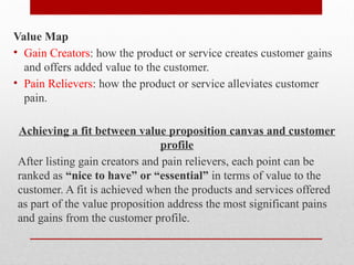 Value-Proposition-cnva-lecture-slidesppt | PPT
