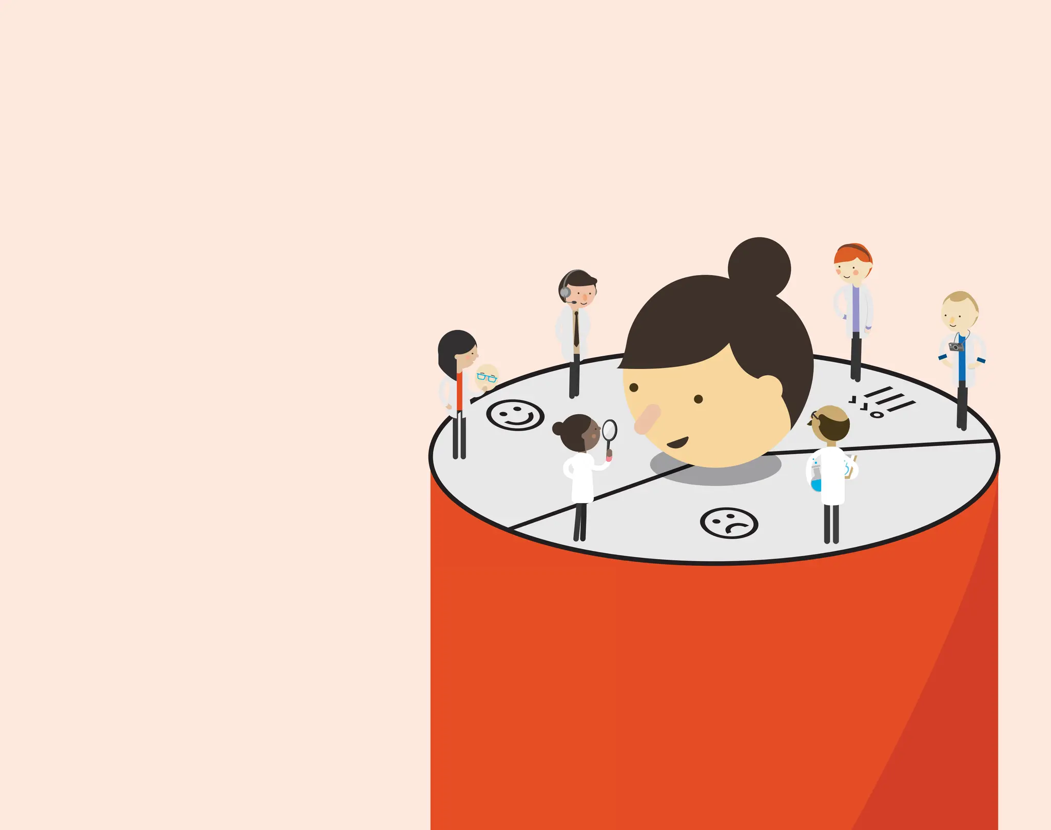 Value Proposition Design Guía para el diseño | PDF