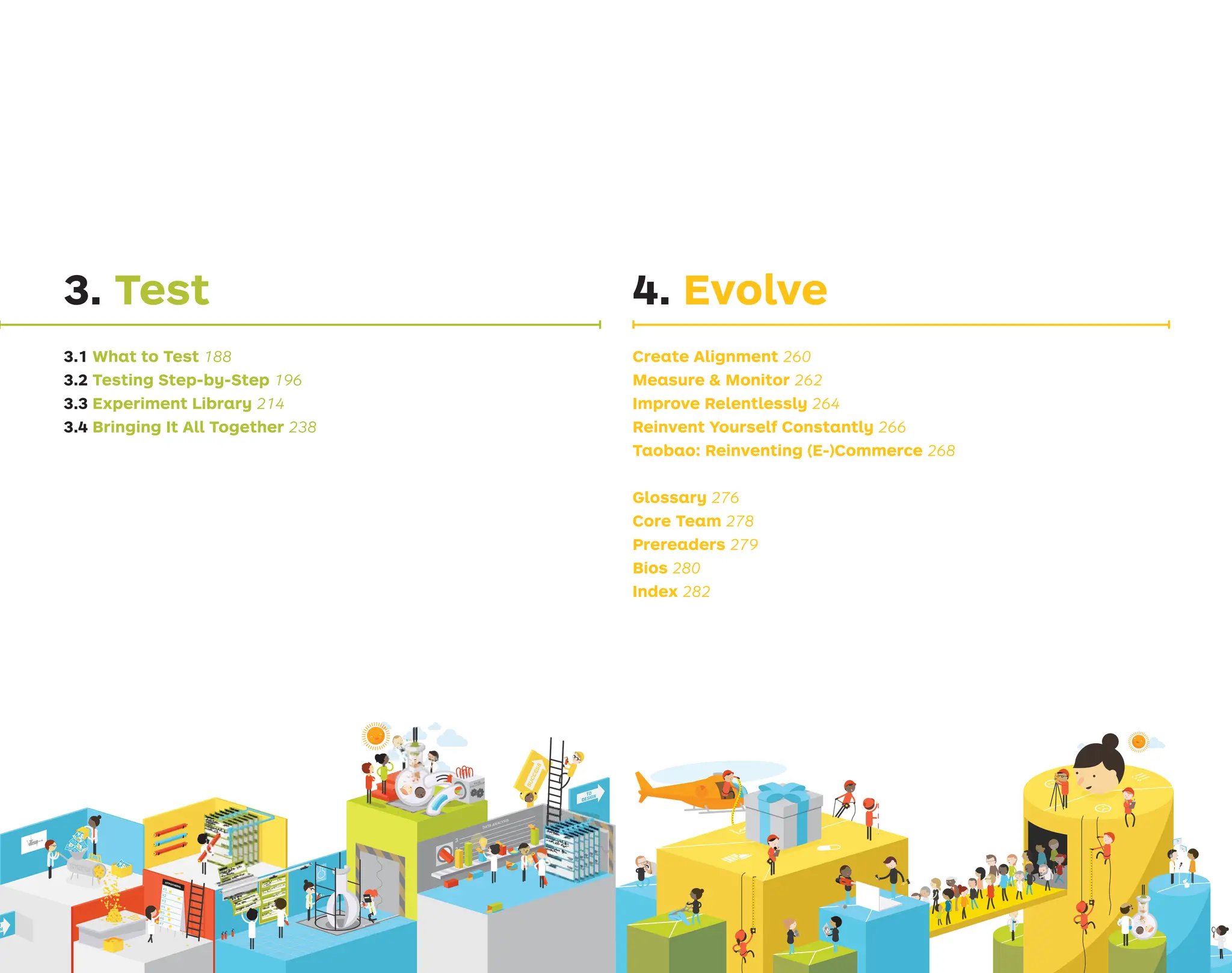 Value Proposition Design Guía para el diseño | PDF