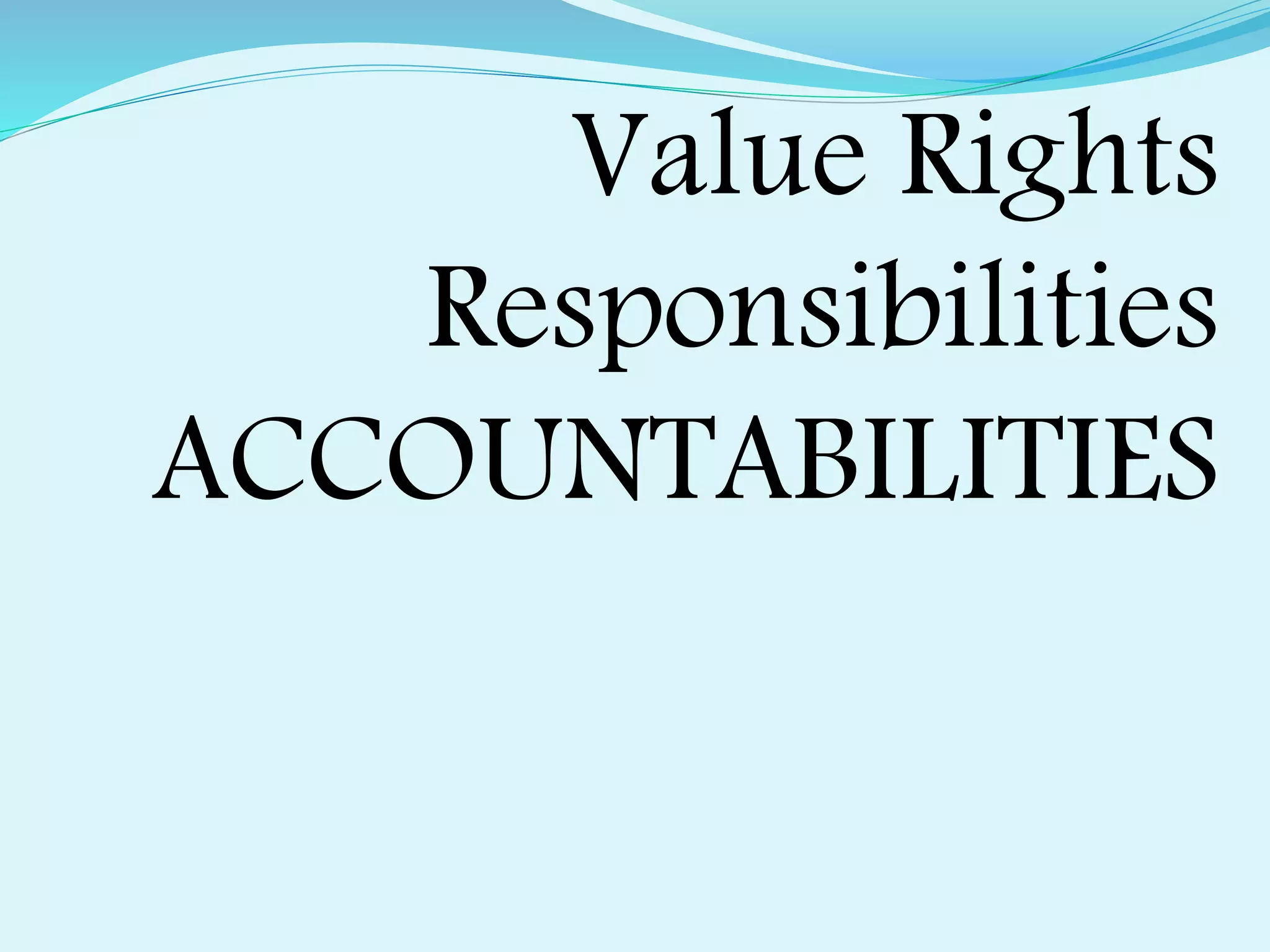 Value-Rights (2).pptx