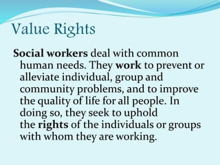 Value-Rights (2).pptx