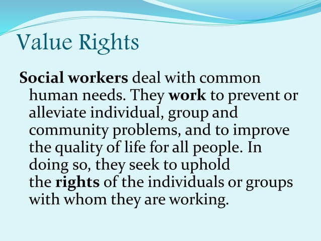 Value-Rights (2).pptx