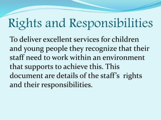 Value-Rights (2).pptx