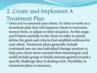 Value-Rights (2).pptx