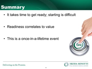 Value Acceleration Succession Planning | PPT