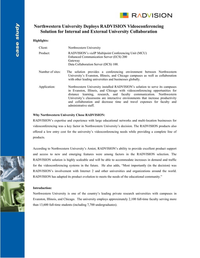 Value-added Internet Telephony Applications | PDF