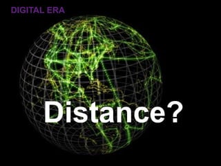 Value Added Architecture2 | PPT