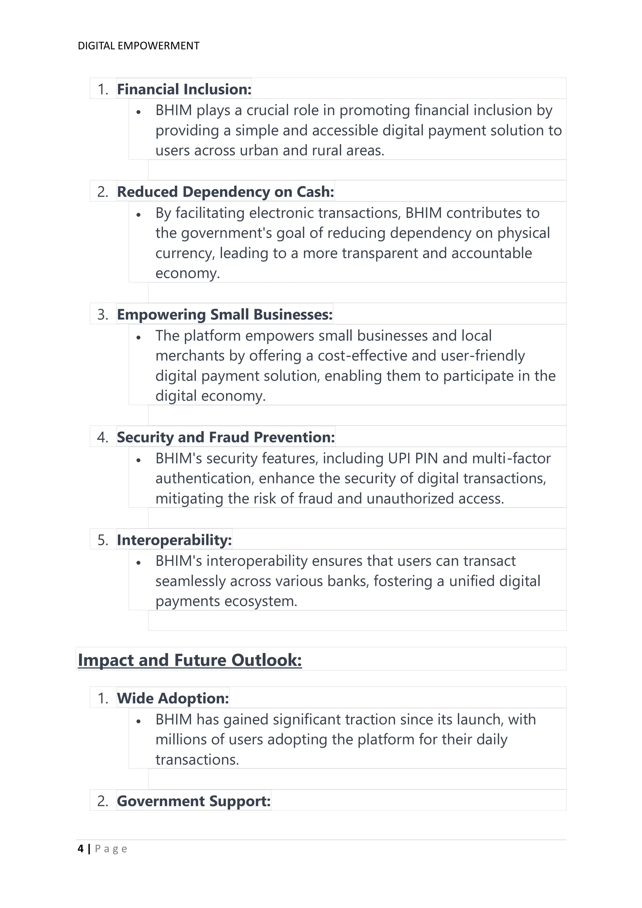 VALUE ADDED COURSE.pdf