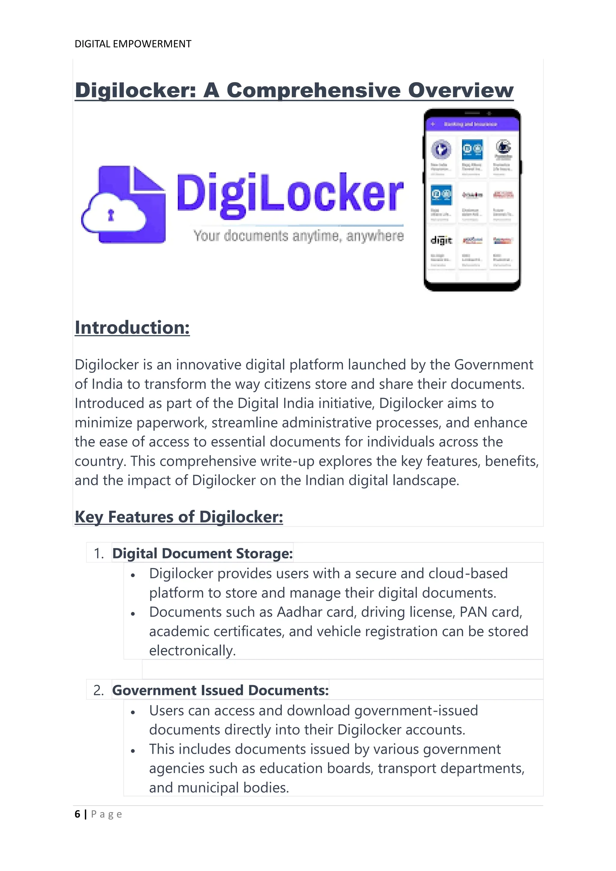 VALUE ADDED COURSE.pdf