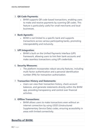 VALUE ADDED COURSE.pdf