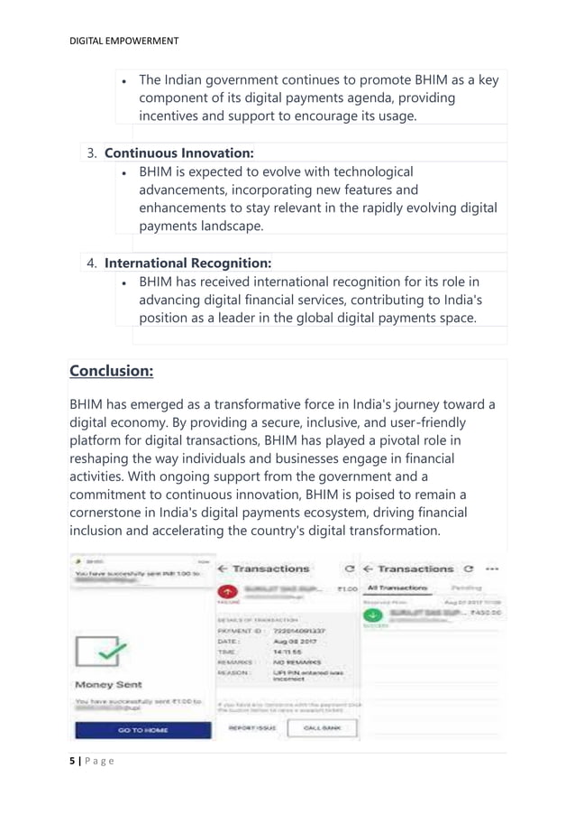 VALUE ADDED COURSE.pdf