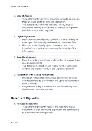VALUE ADDED COURSE.pdf
