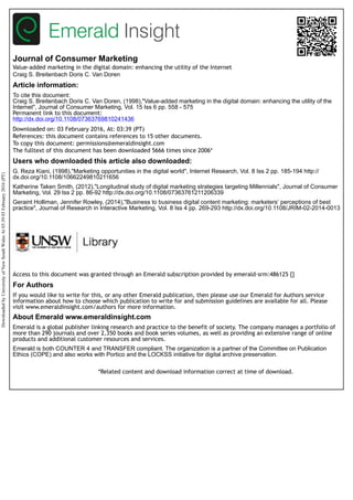 && value added mkgbreitenbach1998 jcr.pdf