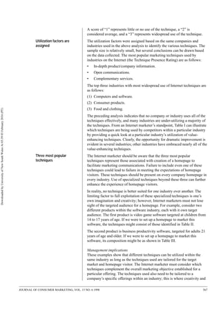 && value added mkgbreitenbach1998 jcr.pdf