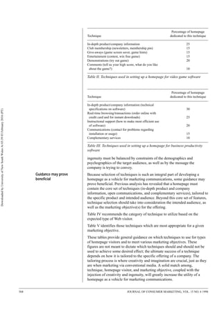&& value added mkgbreitenbach1998 jcr.pdf