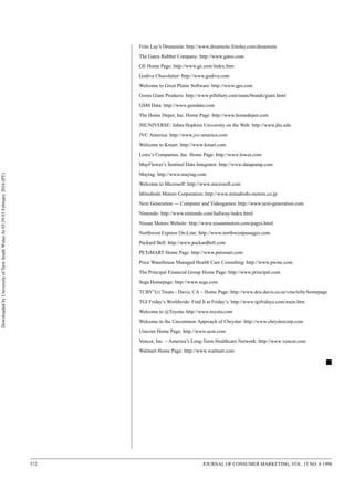 && value added mkgbreitenbach1998 jcr.pdf