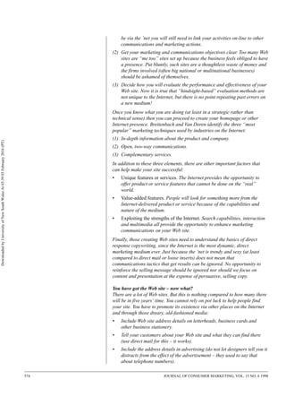 && value added mkgbreitenbach1998 jcr.pdf