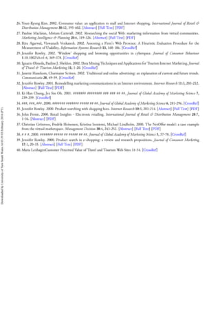 && value added mkgbreitenbach1998 jcr.pdf