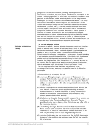 && value added mkgbreitenbach1998 jcr.pdf