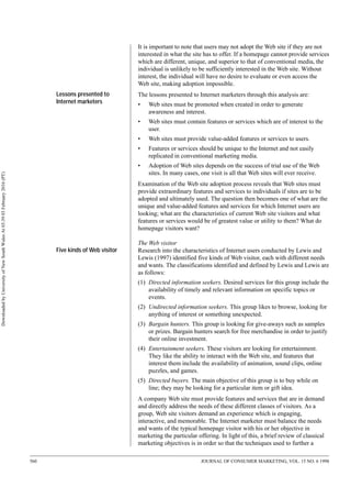 && value added mkgbreitenbach1998 jcr.pdf