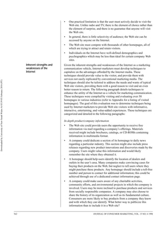 && value added mkgbreitenbach1998 jcr.pdf