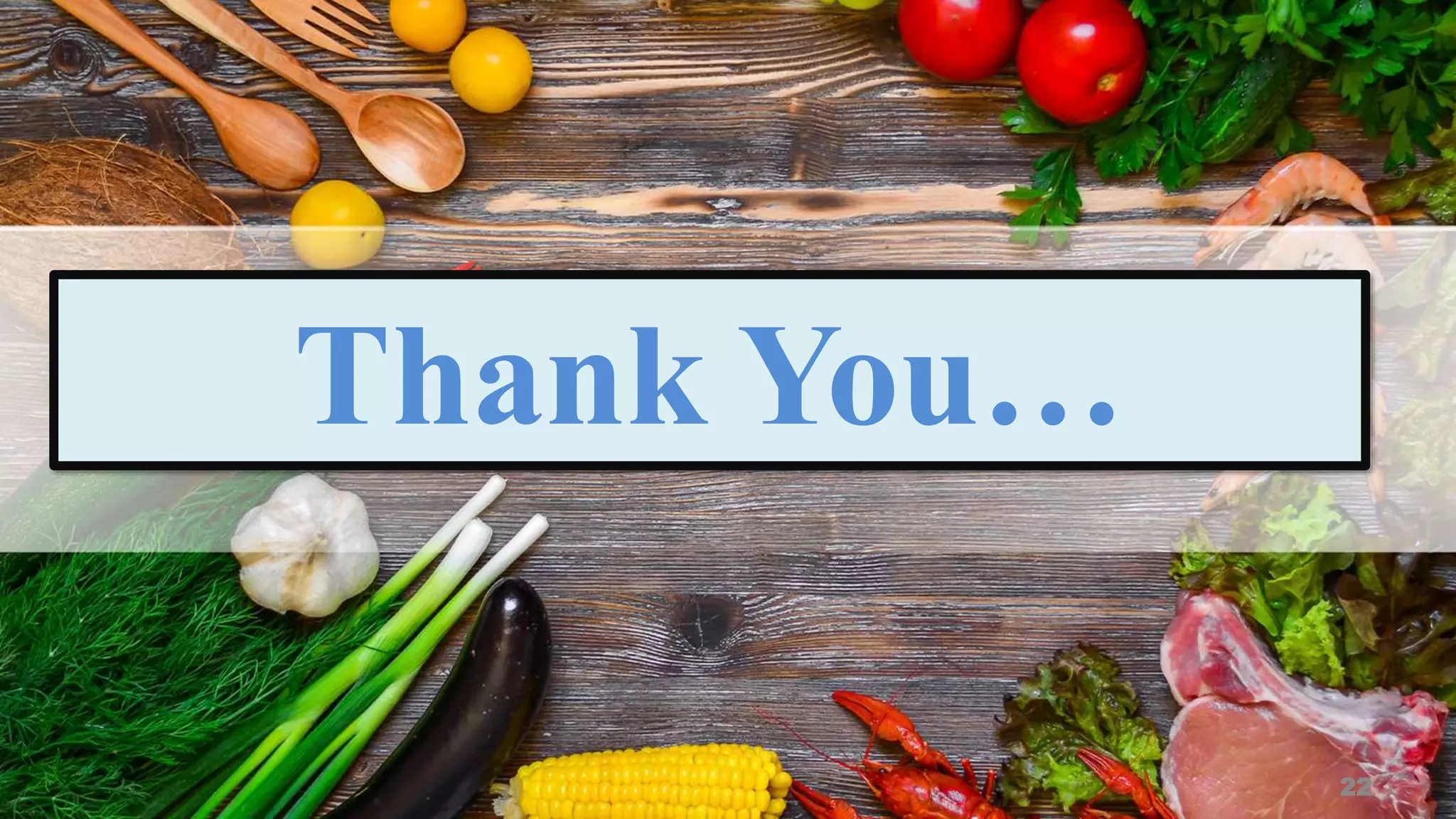 Value added products from vegetable. | PPTX