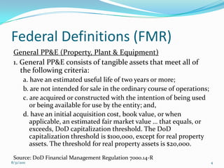 Value added property management | PPTX